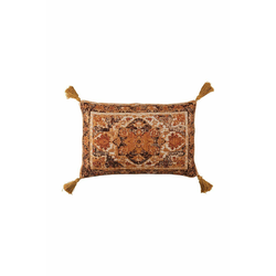 Ukrasni jastuk J-Line Vintage - Jeftinije.hr