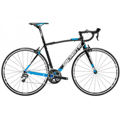 LAPIERRE cestno kolo Audacio 300 CP 2016 - Ceneje.si