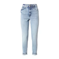 River Island Traperice ''CAMILLA'', plavi traper - Jeftinije.hr