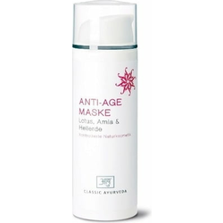 Classic Ayurveda Anti-Age maska - Jeftinije.hr