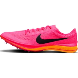 Sprinterice Nike ZoomX Dragonfly - Jeftinije.hr