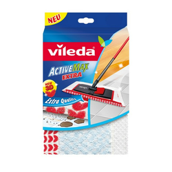 Vileda active max extra navlaka - Jeftinije.hr