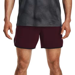 Kratke hlače Under Armour UA HIIT Woven 6in - Jeftinije.hr