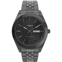 Timex Waterbury Legacy TW2V17700 - Jeftinije.hr