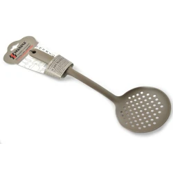 Svanera NONRIGA 9002 stroj za penjenje najlona - Ceneje.si