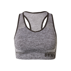 Dkny športni modrček - Ceneje.si