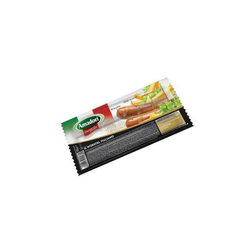 HRENOVKE 250g; Amadori - Ceneje.si