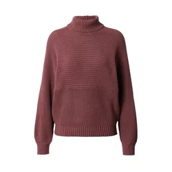 ABOUT YOU Pulover ''Linnea'', rosé - Jeftinije.hr