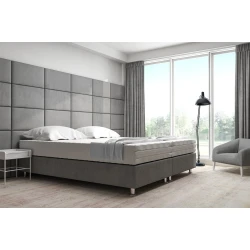 Hotelska postelja - 90x200 cm - Ceneje.si