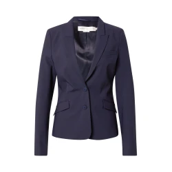 InWear Blejzer, mornarsko plava - Jeftinije.hr