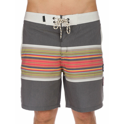 Hurley Pendleton Acadia 18'''' Boardshorts black Gr. 34 - Jeftinije.hr