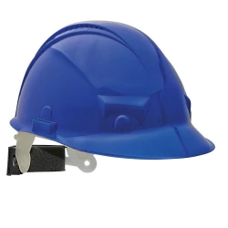PALLADIO ADVANCED čelada venti blue - Ceneje.si