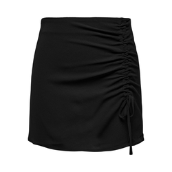 ONLY Suknja ''Nova'', crna - Jeftinije.hr