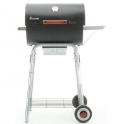 Landmann Black Taurus 440 grill na ugljen, party (31420) - Jeftinije.hr