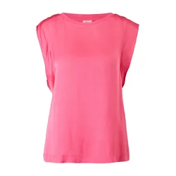 s.Oliver BLACK LABEL Bluza, roza - Ceneje.si