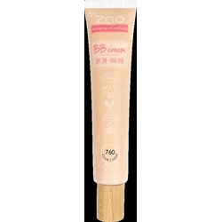 Zao BB Cream - Jeftinije.hr