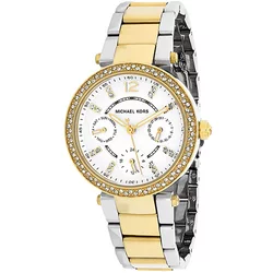 Ure Michael Kors MK6055 - Ceneje.si
