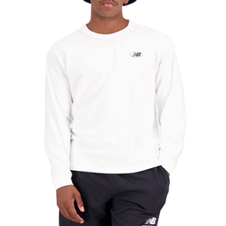 Majica dugih rukava New Balance Essentials Reimagined - Jeftinije.hr