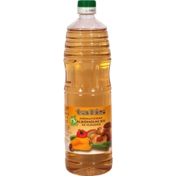 Alkoholni kis za vlaganje, Talis, 1 l - Ceneje.si