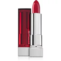 Maybelline New York Color Sensational ruž, 333 Hot Chase - Jeftinije.hr