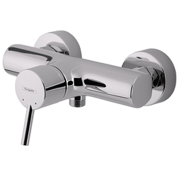 HANSGROHE armatura za tuš s jednom ručkom TALIS S (32620000) - Jeftinije.hr