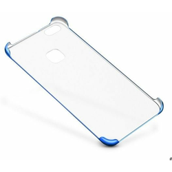 Huawei maska za P10 Lite, plava - Jeftinije.hr