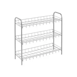 Stojalo za čevlje Metaltex MX938008 Sprinter - Ceneje.si