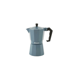Kuhalo Outwell Manley L Espresso Maker Boja: siva - Jeftinije.hr