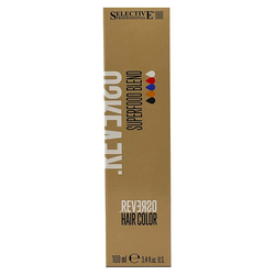 Selective Professional Reverso Hair Cream Color 100 ml boja bez ...