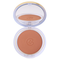 Collistar Terra Abbronzante puder za sjenčanje nijansa 1.1 Maldive Mat ...