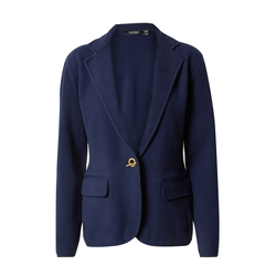 Lauren Ralph Lauren Blejzer ''VITURIN'', mornarsko plava - Jeftinije.hr