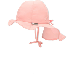 STERNTALER kapa sa zaštitom 1511620 narančasta Ž 45 - Jeftinije.hr