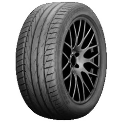 Paxaro Rapido ( 235/45 R18 98Y XL ) - Jeftinije.hr