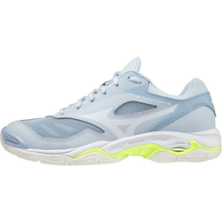 Mizuno Wave Phantom 2 - Ceneje.si