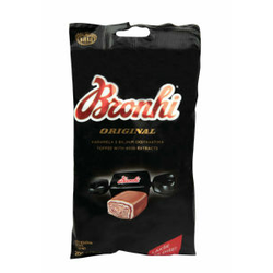 Kraš Bronhi Original 200 g - Jeftinije.hr