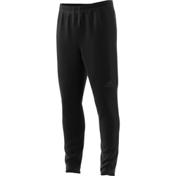 adidas WO PANT CLITE, moške hlače, črna CG1509 - Ceneje.si