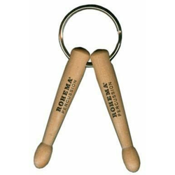 Rohema Key Chain Drums Stick - Jeftinije.hr