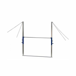 Sprava za razboj - Jeftinije.hr