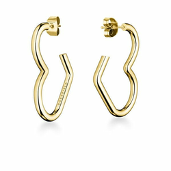 Rosefield JHLHG-J538 - Jeftinije.hr