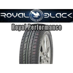 Royal Performance ( 245/40 R18 97W XL ) - Jeftinije.hr