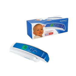 Geratherm Beskontaktni Digitalni Toplomjer - Jeftinije.hr