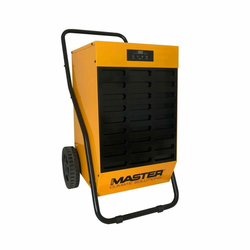 Master Izsuševalnik zraka Dh44 40 L/24H - Ceneje.si