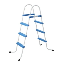 avenli Stepenice do bazena visine 90 cm - Jeftinije.hr
