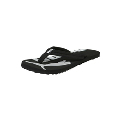 Puma Epic Japanke 382986 crna - Jeftinije.hr