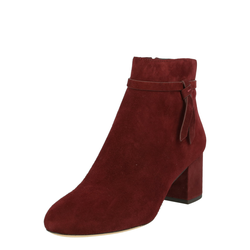 Kate Spade Čizmice, boja vina - Jeftinije.hr