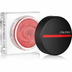 Shiseido Makeup Minimalist rumenilo nijansa 07 Setsuko (Rose) 5 g ...