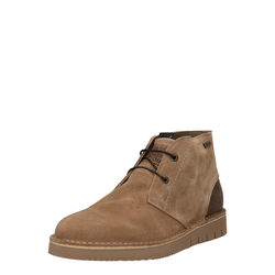 Barbour Kent - Sand (antilop) - 45 - Jeftinije.hr