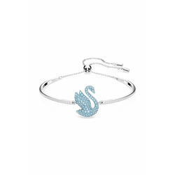 SWAROVSKI Zapestnica 5660595 - Ceneje.si
