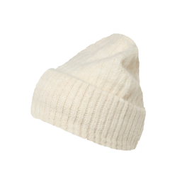 AMERICAN VINTAGE Kape 'East', bela - Ceneje.si