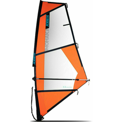 Jobe Jadro za paddleboard Mohaka SUP Sail - Ceneje.si